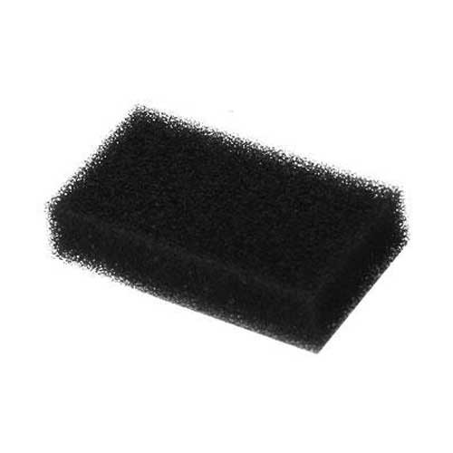 Buy Air Filter For BMC CPAP & BIPAP Machines - Oxygen Times