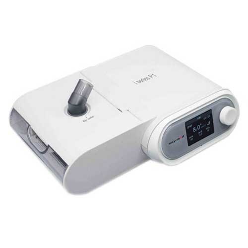 Compare BMC RESmart G2S A20 Auto CPAP Machine v/s Sefam Goodknight 420E ...