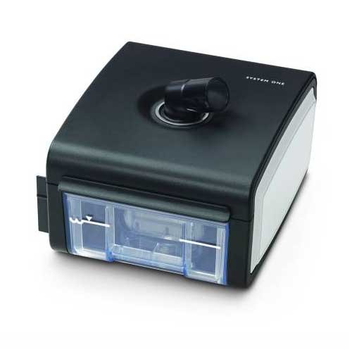 Buy Philips Respironics System One 60 Series Heated Tube