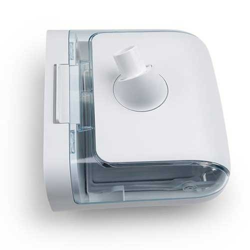 Buy Philips Respironics System One 60 Series Heated Tube