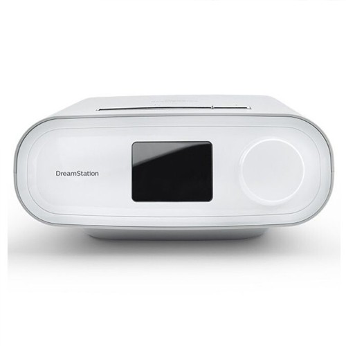 Philips Respironics Dreamstation Auto CPAP Machine - Oxygen Times