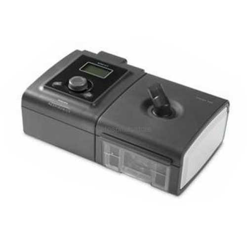Philips Respironics Remstar Auto CPAP Machine 2022 - Oxygen Times