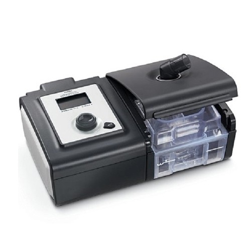 Philips Respironics Remstar Auto CPAP Machine 2022 - Oxygen Times