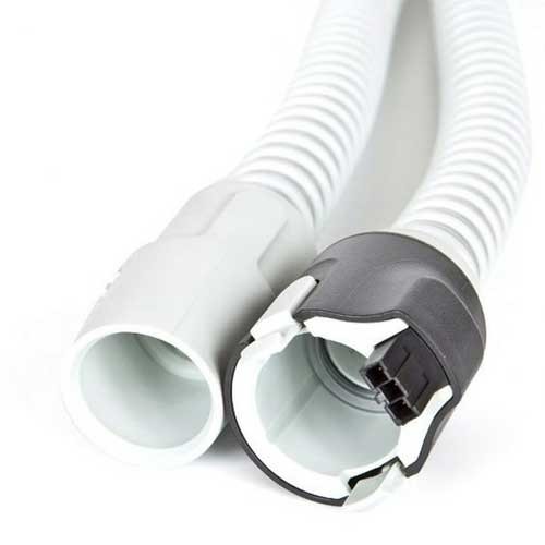 Buy Philips Respironics DreamStation Heated Humidifier 2022