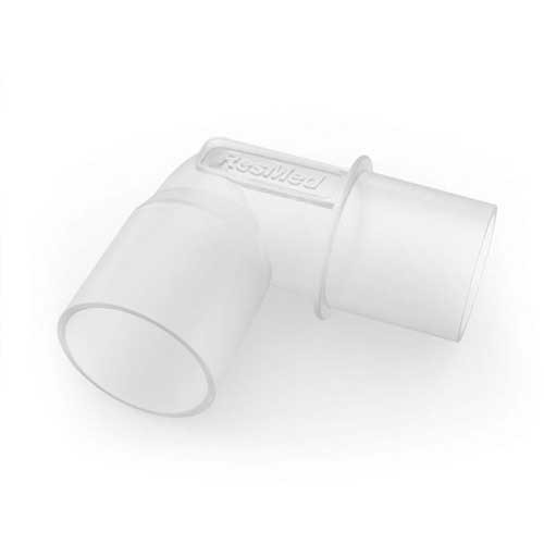 Buy Resmed CPAP BIPAP Standard Tubing - 2022