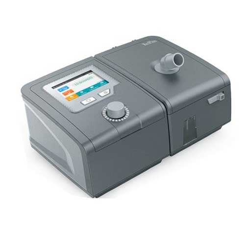 ResPlus BiPAP Machine (B-30P) - Oxygen Times