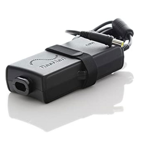 Buy Resmed Air10 90W CPAP BIPAP Power Supply Adapter