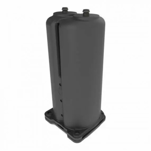 Column Pair for Inogen One G5 Portable Oxygen Concentrator - Oxygen Times
