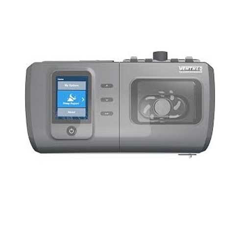 Compare Loewenstein Prisma Smart Auto CPAP Machine v/s Resmed AirSense ...
