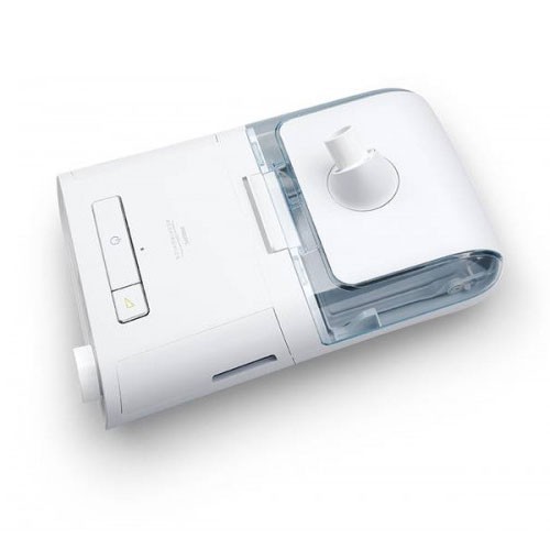 Philips Dreamstation Auto BiPAP Machine 2022- - Buy Online At Oxygen Times