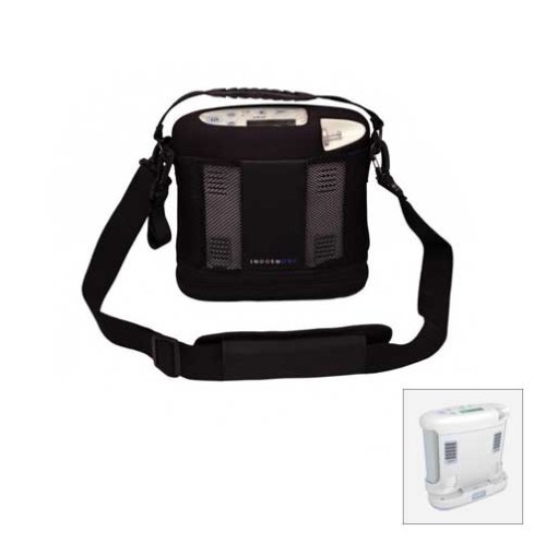 Buy Inogen One G3 Portable Oxygen Concentrator Carry Bag (100% Genuine)