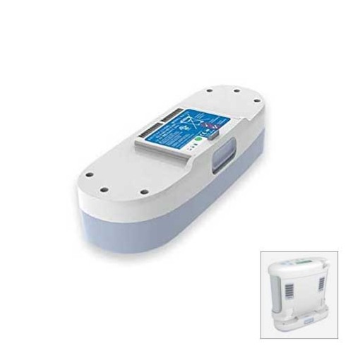 Buy Inogen One G3 Portable Oxygen Concentrator Battery (100% Genuine)