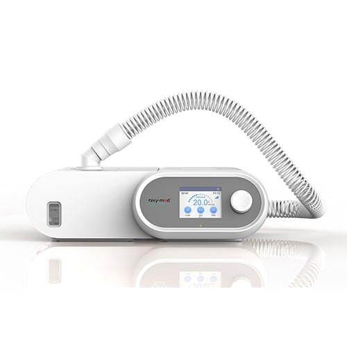 Compare Loewenstein Prisma BiPAP 30ST Machine v/s Resmed AirSense 10 ...
